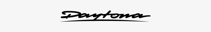 Daytona Triumph Logo Vector - Charger Daytona Logo Vector PNG Image ...