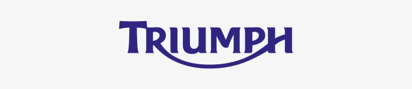Triumph Motorcycle PNG Image | Transparent PNG Free Download on SeekPNG