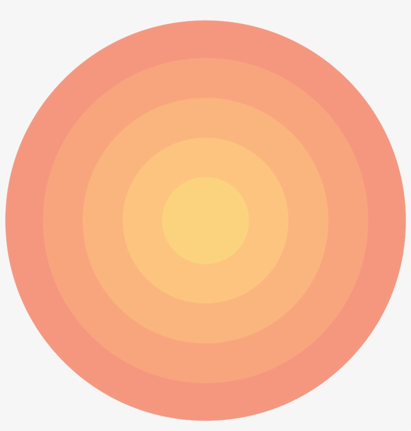 Triumph Logo Main Logo Image - Portrait Of A Man PNG Image ...