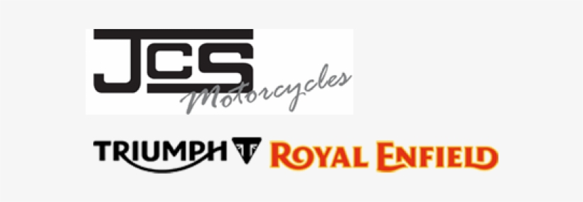 Triumph Motorcycle PNG Image | Transparent PNG Free Download on SeekPNG