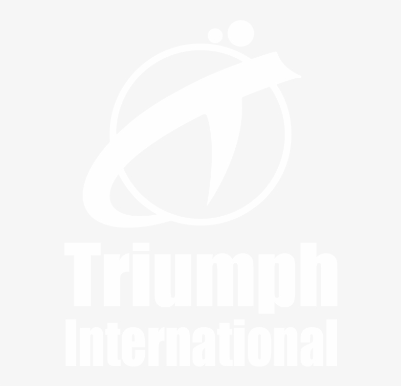 Triumph International Llc Logo - Logo PNG Image | Transparent PNG Free ...