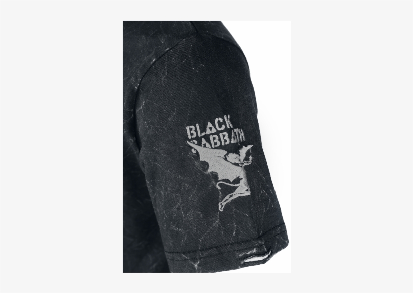 Emp Signature Collection Men T-shirt Charcoal 100% - Men Motörhead T ...