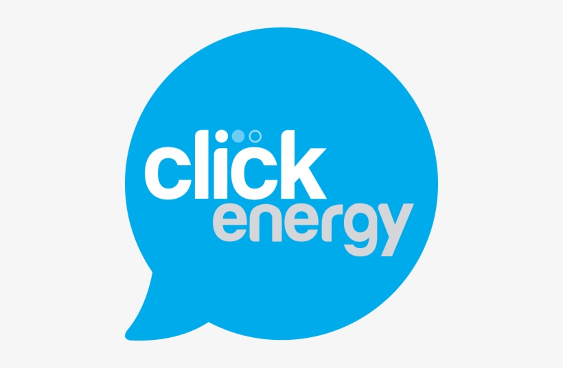 Click Energy Logo - Click Energy Australia PNG Image | Transparent PNG ...