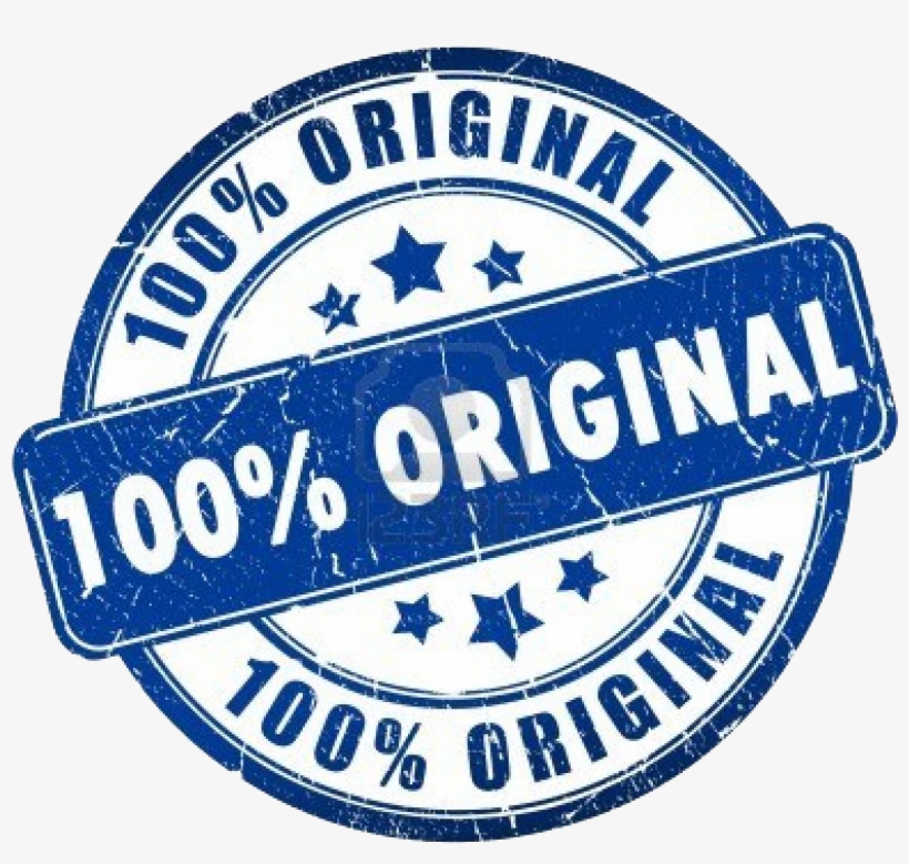 Original Case Not A Replica- Buy With Confidence - Original Produk Png ...