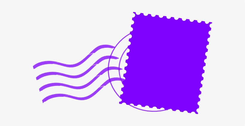 Original Png Clip Art File Violet Stamp Svg Images PNG Image ...