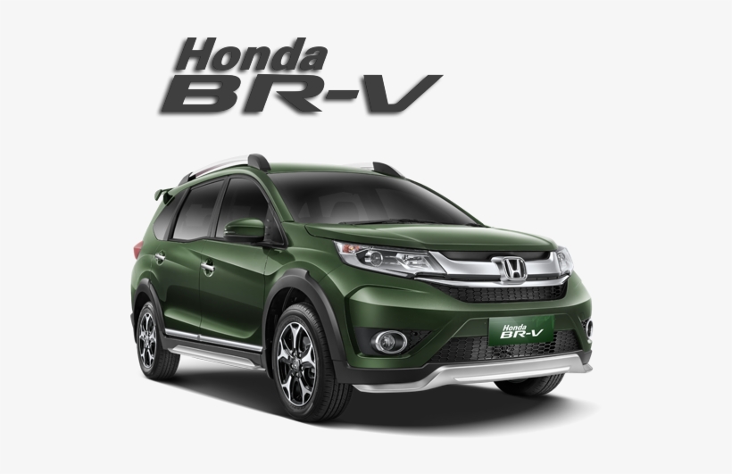 Download Logo Honda Brv Png - Brv Png | Transparent PNG Download | SeekPNG