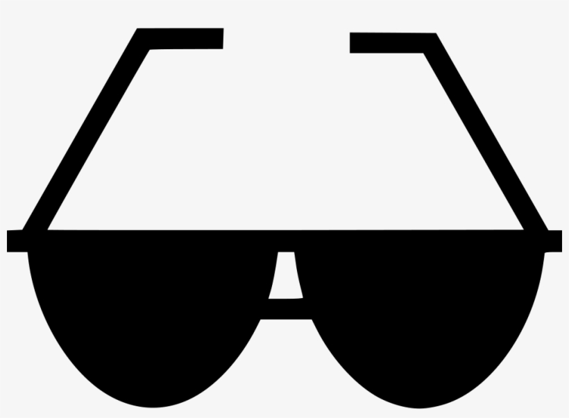 Sun Glasses - - Shutter Shades PNG Image | Transparent PNG Free ...