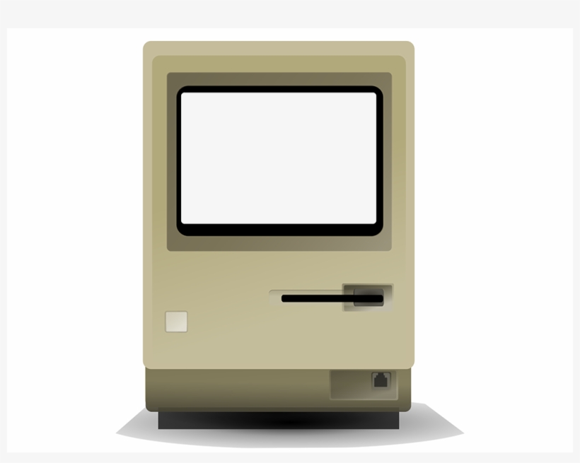 Computer Monitor PNG Image | Transparent PNG Free Download on SeekPNG