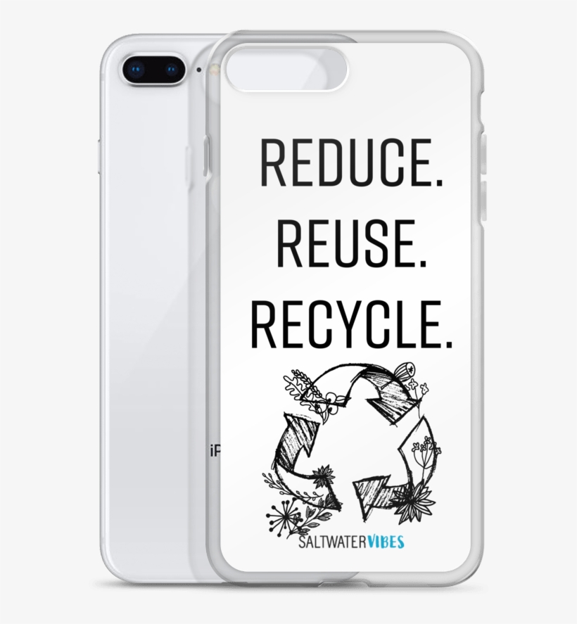 Download Recycle Iphone Case | Transparent PNG Download | SeekPNG