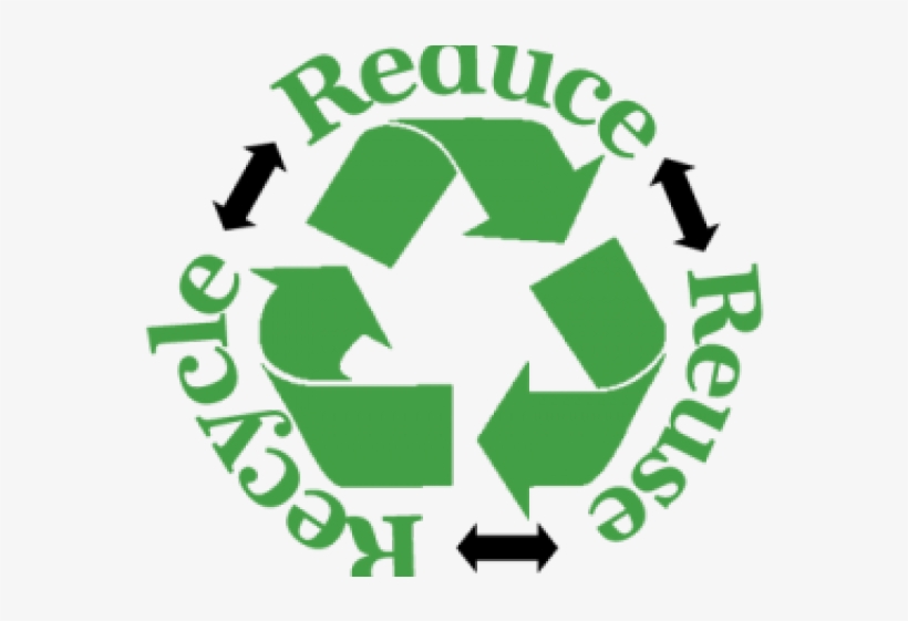 Just Recycle PNG Image | Transparent PNG Free Download on SeekPNG