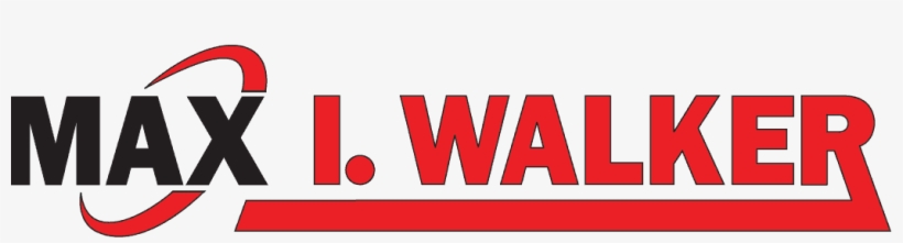 Max I Walker Omaha Dry Cleaners Logo - Max I Walker PNG Image ...