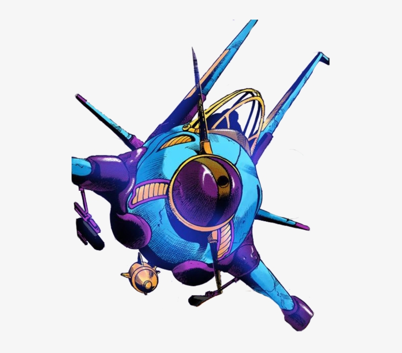 Aerosmith - Aerosmith Stand PNG Image | Transparent PNG Free Download ...