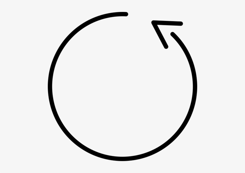 Reuse - Circle PNG Image | Transparent PNG Free Download on SeekPNG