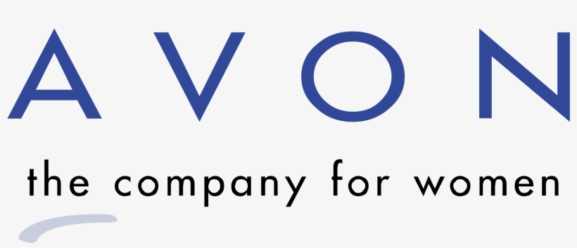 Avon Logo Png Transparent - Avon Logo Vector PNG Image | Transparent ...