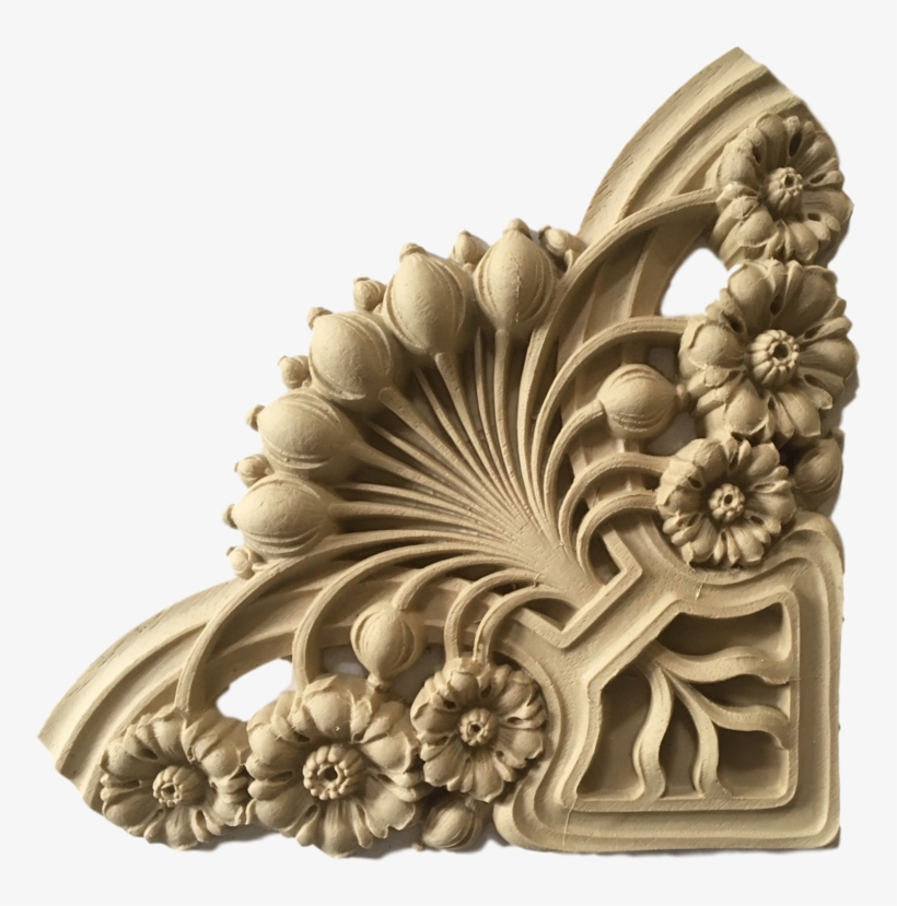 Wall Panel Design - Wall PNG Image | Transparent PNG Free Download on ...