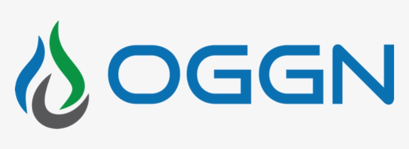 Cropped Oggn Logo - Circle PNG Image | Transparent PNG Free Download on ...
