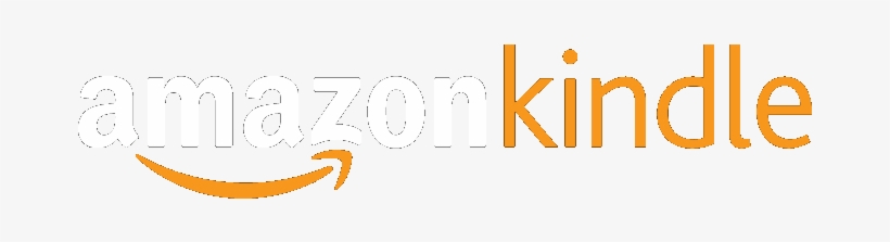 Logo-kindle - Amazon Kindle Logo Png PNG Image | Transparent PNG Free ...