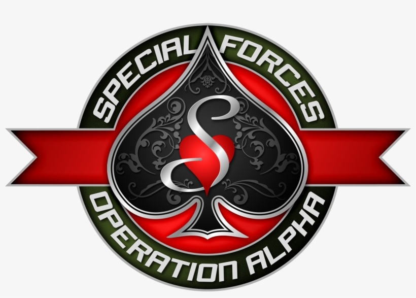 Operation Alpha - Happy Valentines Day Data PNG Image | Transparent PNG ...