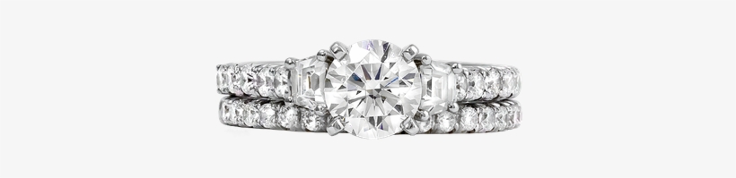 Rego Designs Engagement Ring - Bride PNG Image | Transparent PNG Free ...