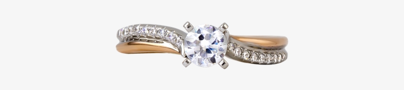 Rego Designs Engagement Ring - Pre-engagement Ring PNG Image ...