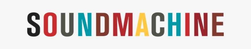 Soundmachine, Napster Partner For Music Streaming Service ...