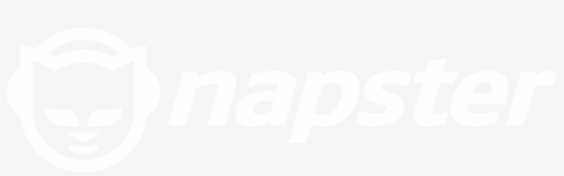 Napster Logo Png