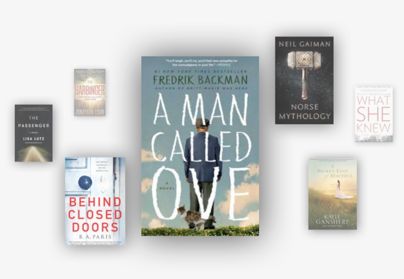 Books - Flyer PNG Image | Transparent PNG Free Download on SeekPNG