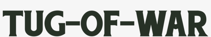 Software PNG Image | Transparent PNG Free Download on SeekPNG