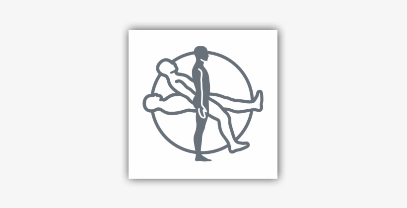 Medtronic Logo Transparent