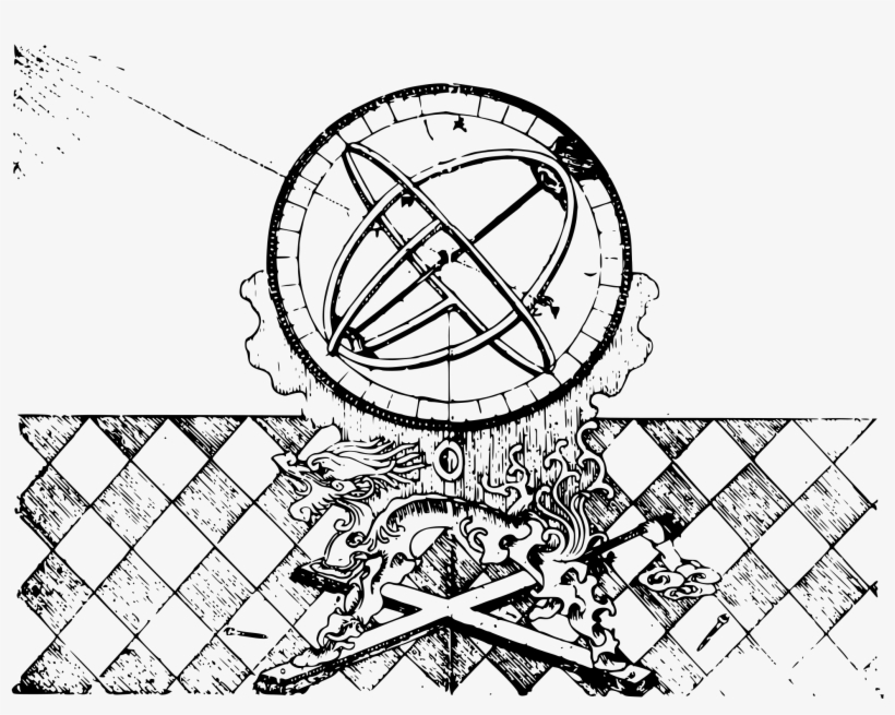 Download Freeuse Library File Imperial Encyclopaedia And - Science ...