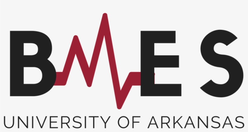 Jared Greer, Sales Rep - Biomedical Engineering University Of Arkansas ...