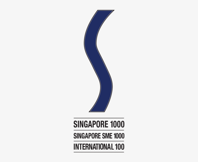 Download Singapore Sme 1000 | Transparent PNG Download | SeekPNG