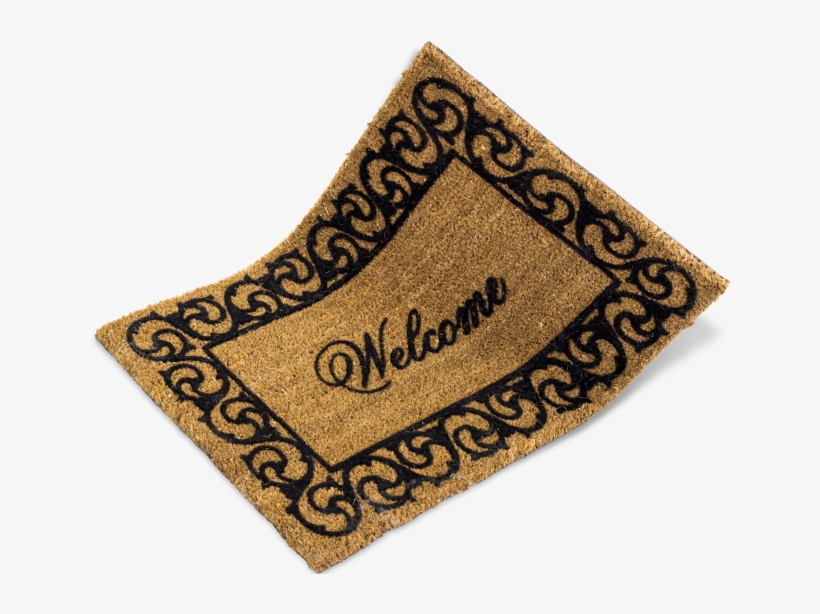 Product PNG Image | Transparent PNG Free Download on SeekPNG