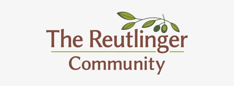 The Reutlinger - Reutlinger Community PNG Image | Transparent PNG Free ...