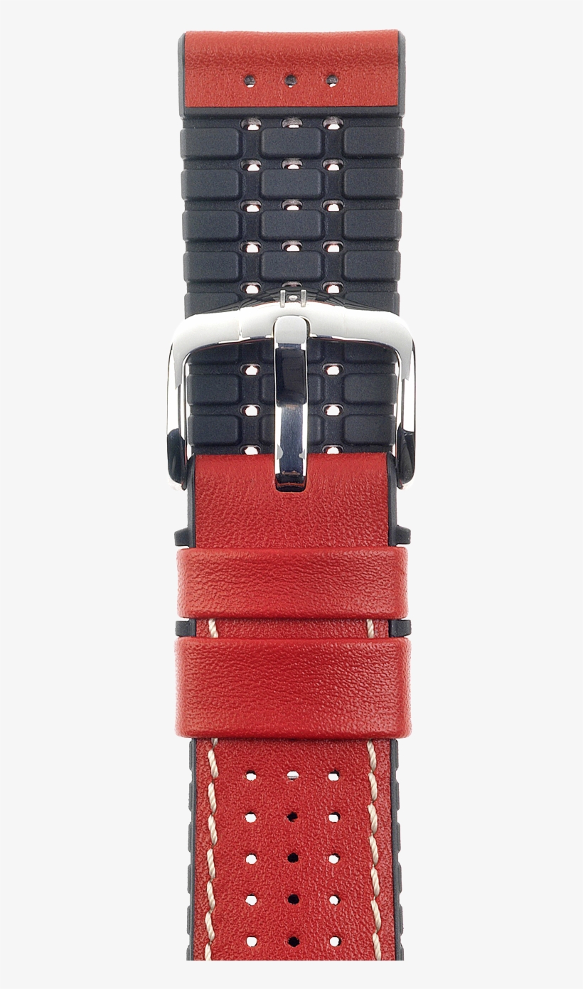 Tiger Scratch Png For Kids - Hirsch Performance Watch Straps - Hirsch ...