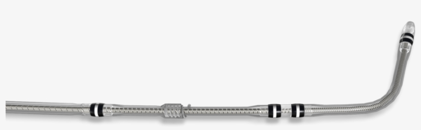 Attain Stability Quad Mri Surescan Left Heart Lead - Medtronic Active ...