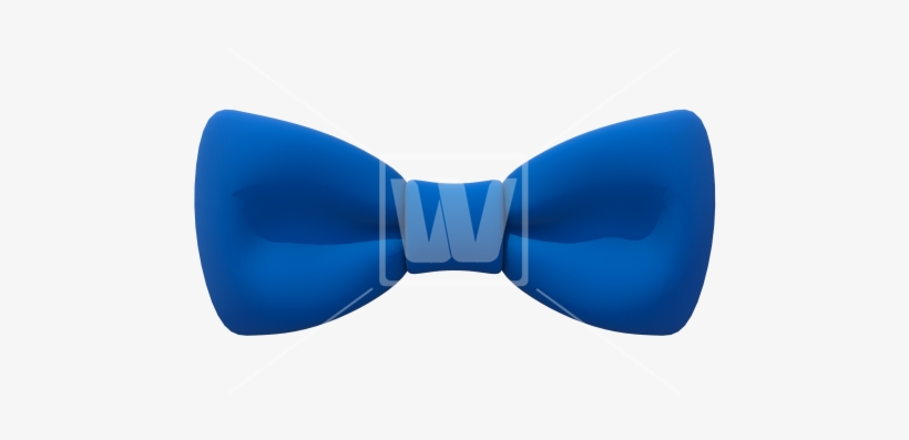 Blue Bow - Blue PNG Image | Transparent PNG Free Download on SeekPNG