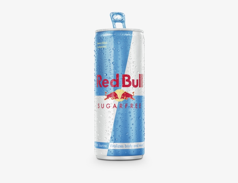 100% Wings - Red Bull Energy Drink Red PNG Image | Transparent PNG Free ...