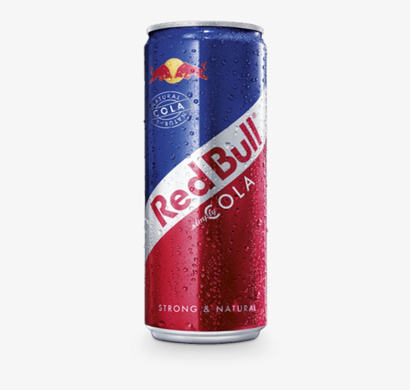 Red Bull Product PNG Image | Transparent PNG Free Download on SeekPNG