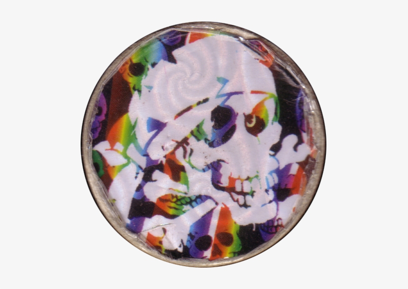 Unknown > Skulls 09 Pirate Skull And Crossbones - Visual Arts PNG Image ...