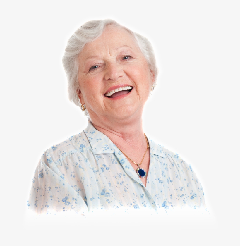 Old Woman Transparent - Old Women Images Png PNG Image | Transparent ...