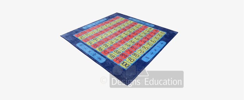 Counting Carpet - Board Game PNG Image | Transparent PNG Free Download ...