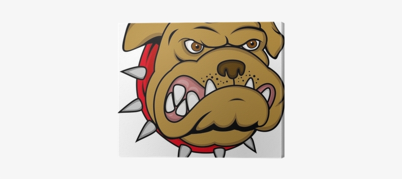 War Dog Clip Art PNG Image | Transparent PNG Free Download on SeekPNG