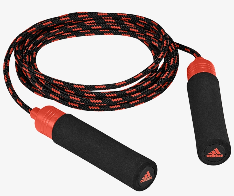 Download Jumping Rope Png | Transparent PNG Download | SeekPNG