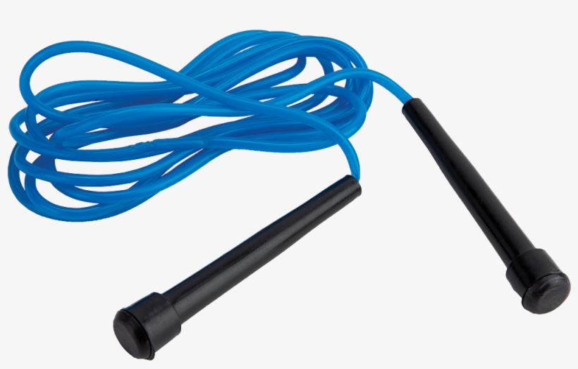 Skipping Rope Png PNG Image | Transparent PNG Free Download on SeekPNG