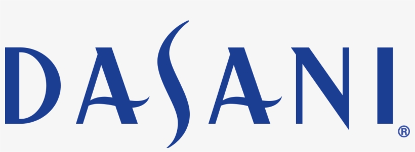 Dasani® Sparkling Water Flavors - Dasani Water Logo Png PNG Image ...