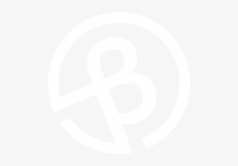 Battlefield Hardline Logo Png - Battlefield V PNG Image | Transparent ...