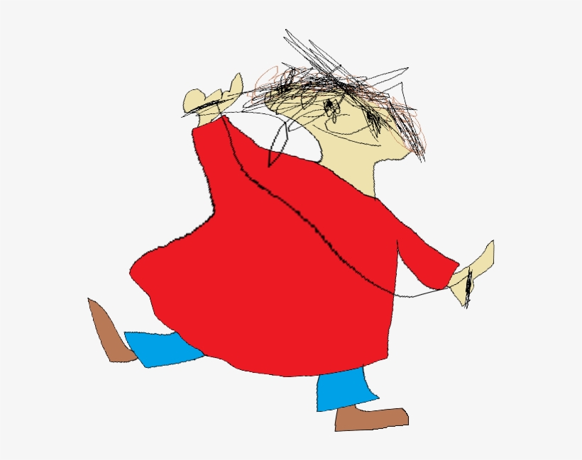 Jumprope 4 Sharedassets2 - Bfdi Baldi's Basics PNG Image | Transparent ...