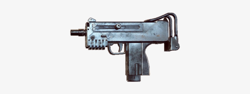 Mac-10 PNG Image | Transparent PNG Free Download on SeekPNG