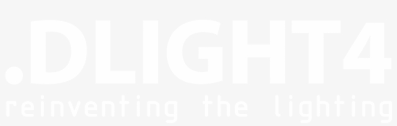 Led Strip Light - Lighting PNG Image | Transparent PNG Free Download on ...